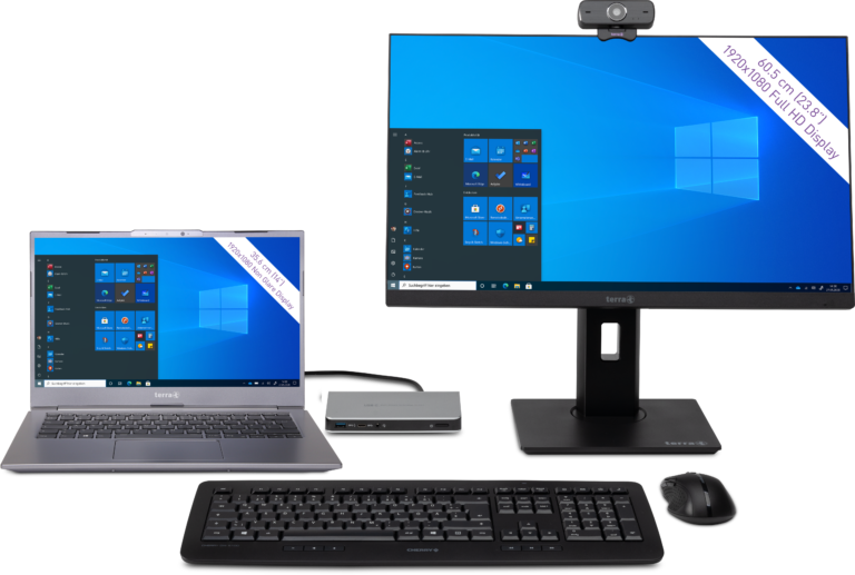 Home - Sansoft Computers